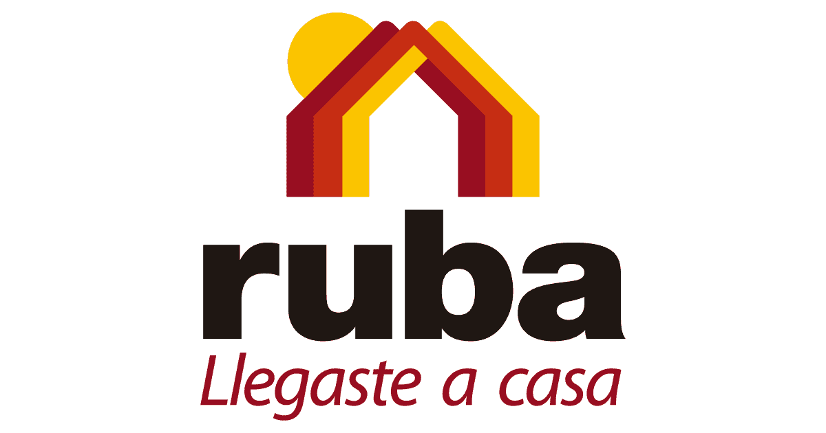 quienes somos – Privadas Sacbe